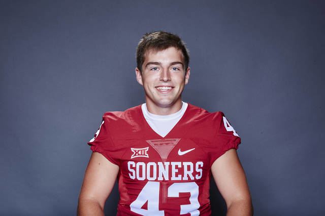 Spartan Nation 2018 All American Team: Special Teams - Sports ...