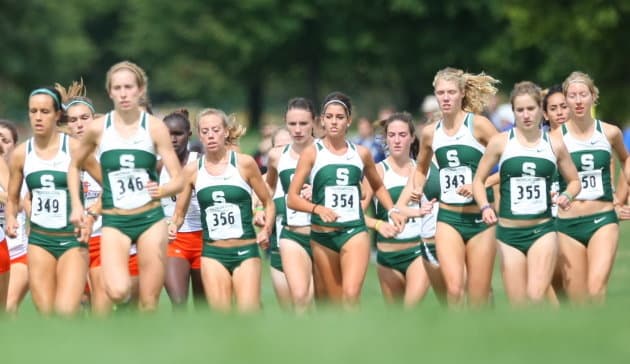 Michigan State Womenâ€™s Track & Field and Cross Country Rank 18th in ...