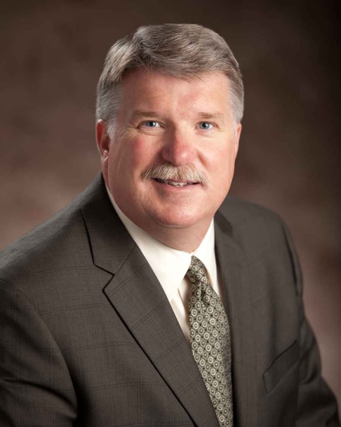 Spartan Baseball To Honor Jim Cotter at First Pitch Dinner - Sports ...