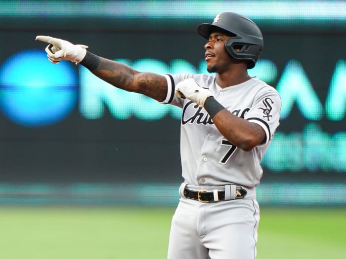 MLB All Star Game: Who would make 2020 team? - Sports Illustrated