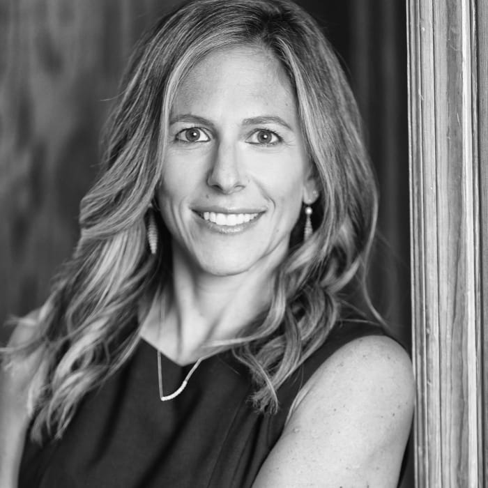 The Unrelenting: SI's list of most powerful, influential women in ...