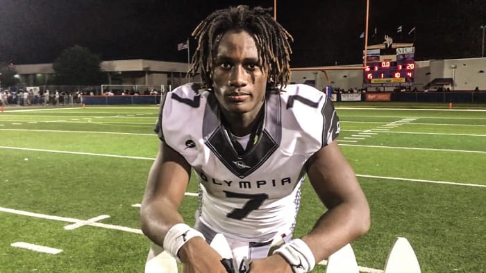 A Look Back At Joe Milton - Sports Illustrated Michigan Wolverines News ...