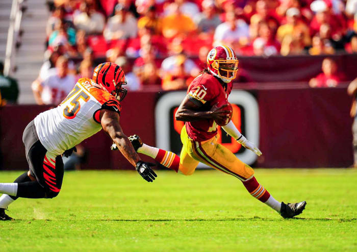 Devon Still: Daughter Leah celebrates five years cancer-free - Sports ...