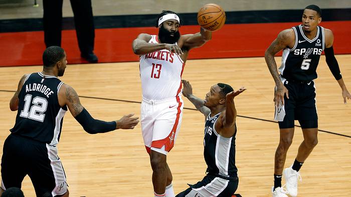 NBA preview: Scouts dish takes on all 30 teams - Sports Illustrated
