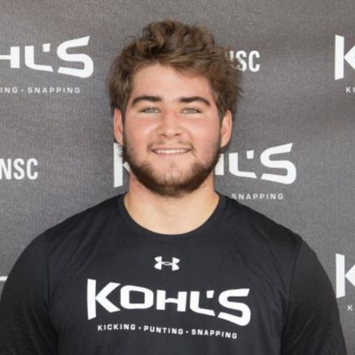 Jake Mann flipped from Florida State to Oklahoma because of 'how ...