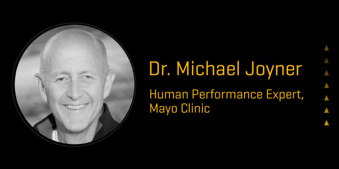 Most Fit Athletes in Sports on SI's Fittest 50 List 2020 - Sports ...