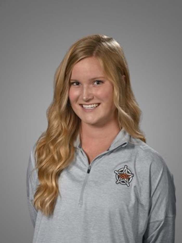 Oklahoma State loses another one-run game to LSU - Sports Illustrated ...