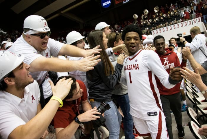 alabama-basketball-superfan-luke-ratliff-crimson-chaos - Sports ...