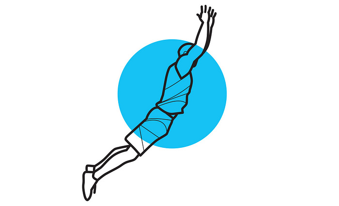 NFL Combine 2020 drills: How each works, applies to game - Sports ...