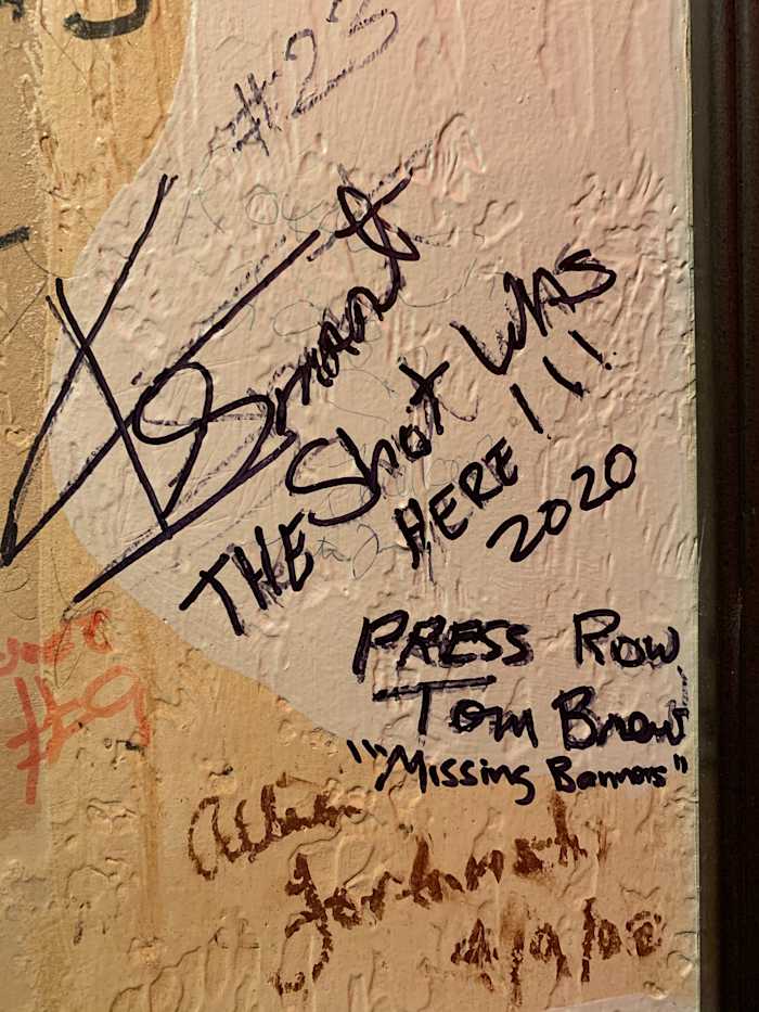 ON THIS DAY: March 30, a Day to Celebrate 3 Indiana National ...