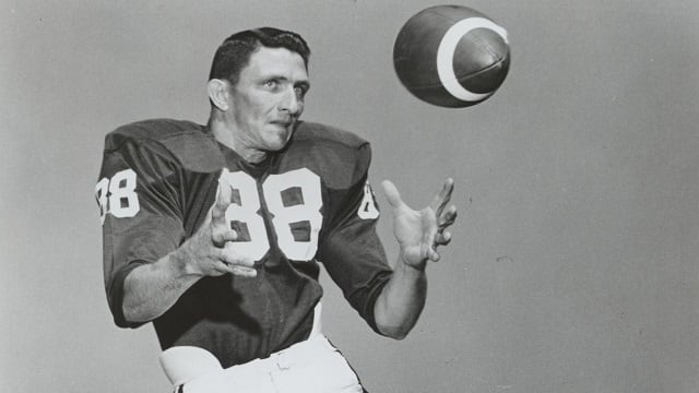 Daily Dose of Crimson Tide: Ray Perkins - Sports Illustrated Alabama ...