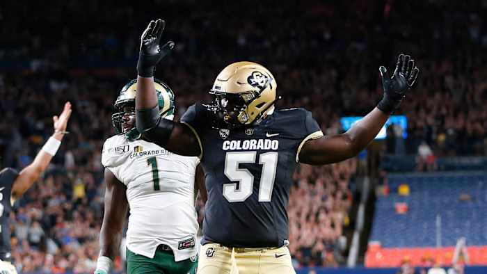 Arlington Hambright the first player with Oklahoma State connections ...