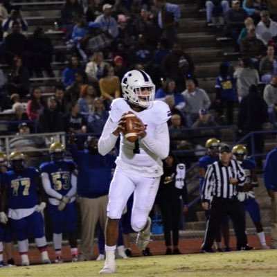 2022 In-State Standout Destin Wade Talks Vols, Early Recruitment ...