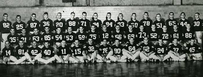 Crimson Tide Roll Call: June 7, 2020 - Sports Illustrated Alabama ...
