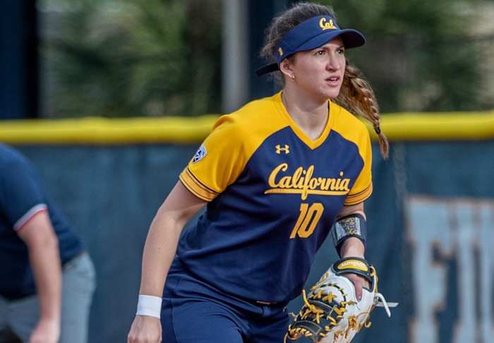 These Cal athletes showed they were ready to contribute right away as ...