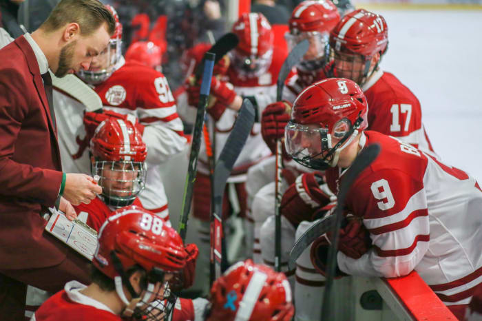 Alabama-hockey-Frozen-Tide-Dale-Gaskins-Phil-Tesoriero-Matt-Brown-NCAA ...