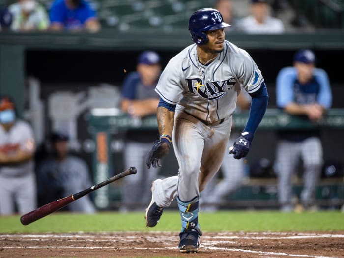 MLB season preview, playoff predictions and World Series picks - Sports ...