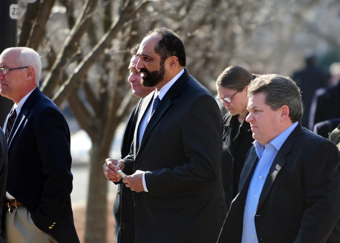 Joe Paterno: January 22, 2022, Marks the 10th Anniversary of the Death ...