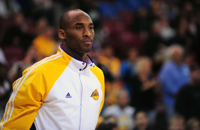 When Kobe Saved the Lakers '04 Season - All Lakers | News, Rumors ...