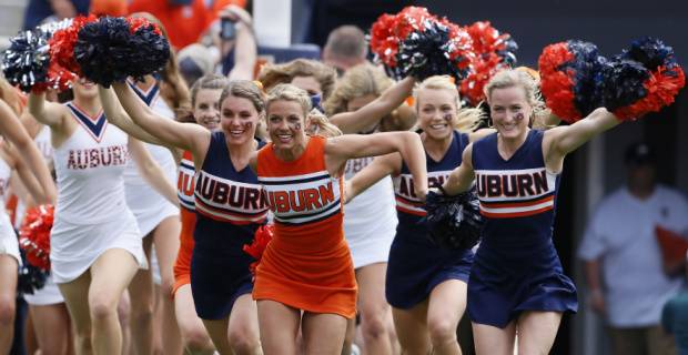 2023 Auburn Football Schedule College Football HQ 2023 Auburn Football Schedule College Football HQ
