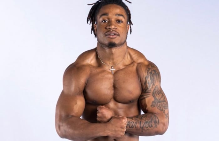 Highly Regarded Megwa Among 3 Husky Roster Defections Over the Weekend ...