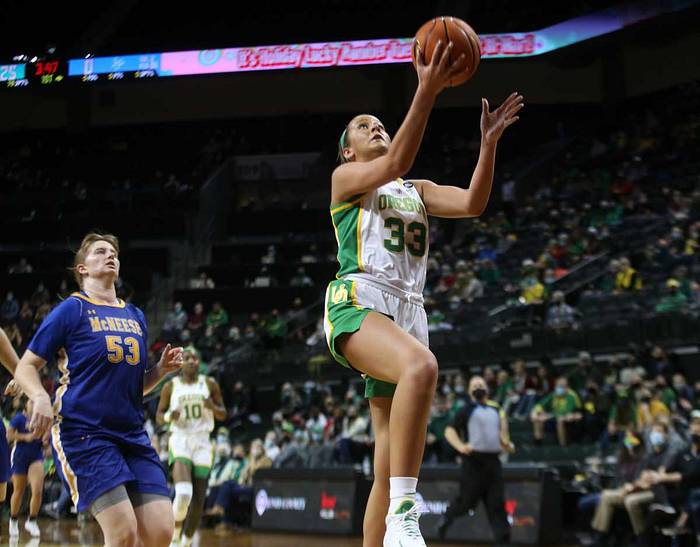 Indiana Women's Basketball Welcomes an Indiana Miss Basketball ...