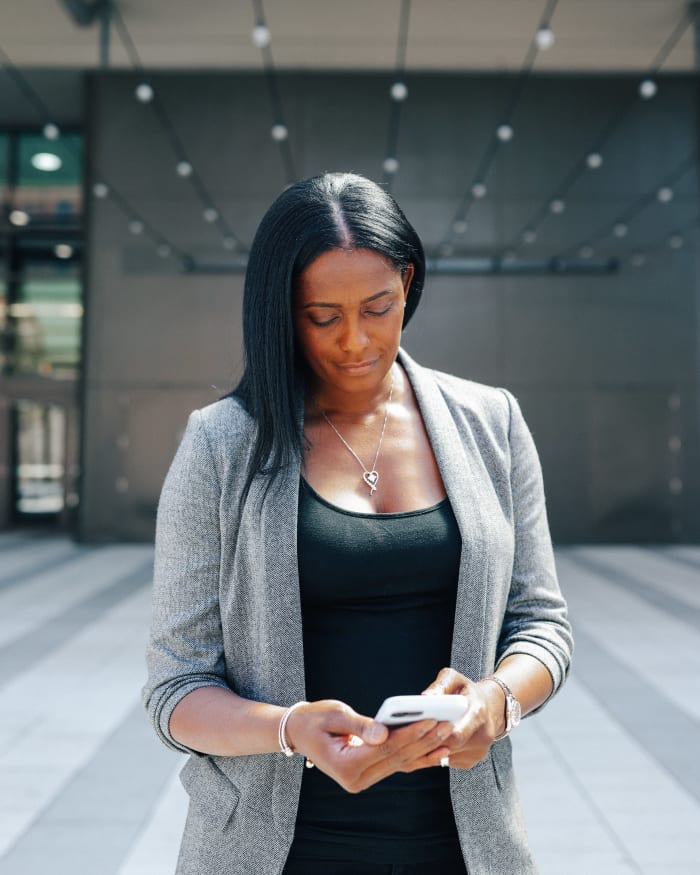 New Orleans Pelicans VP Swin Cash Hopes to Improve Student-Athletes ...