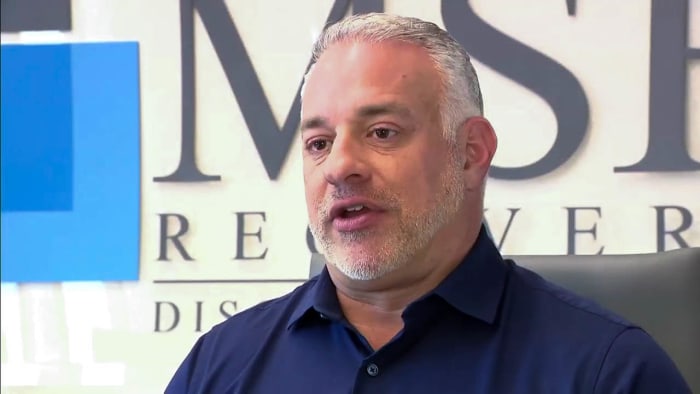 NCAA's Doomed Guidelines Probably Won't Regulate NIL - Sports ...