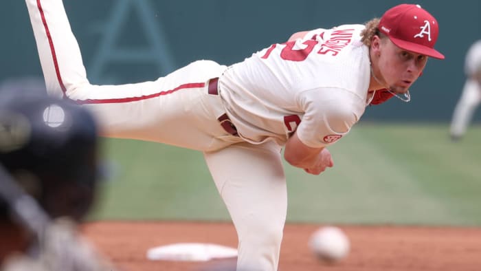 Live Blog: Final Game Shortened to 7 Innings Has Started - Sports ...