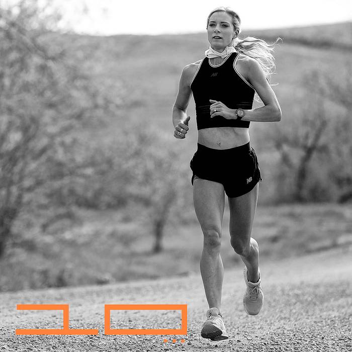 Most Fit Athletes in Sports on SI's Fittest 50 List 2021 - Sports ...