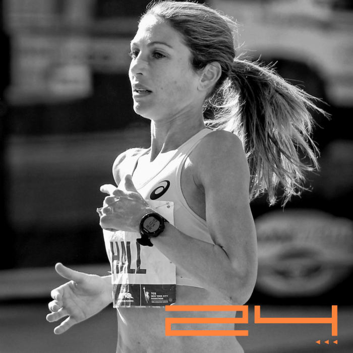 Most Fit Athletes in Sports on SI's Fittest 50 List 2021 - Sports ...