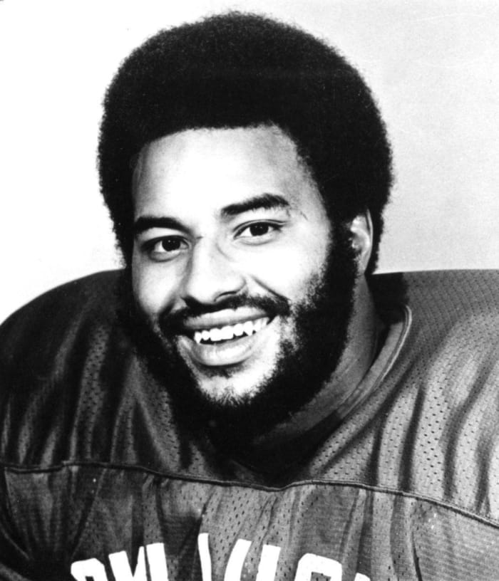 Top 10 Sooners: Offensive Line - Sports Illustrated Oklahoma Sooners ...