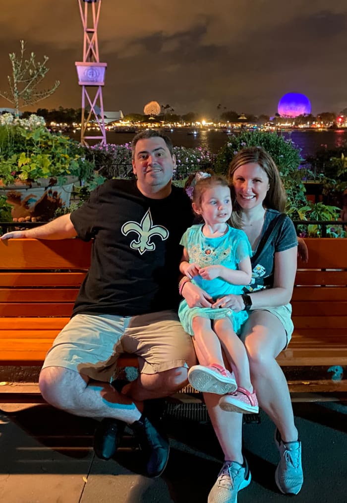 The Unlikely Rise of Steve Bennett's The Sports-Casters, a Cult-Hit ...