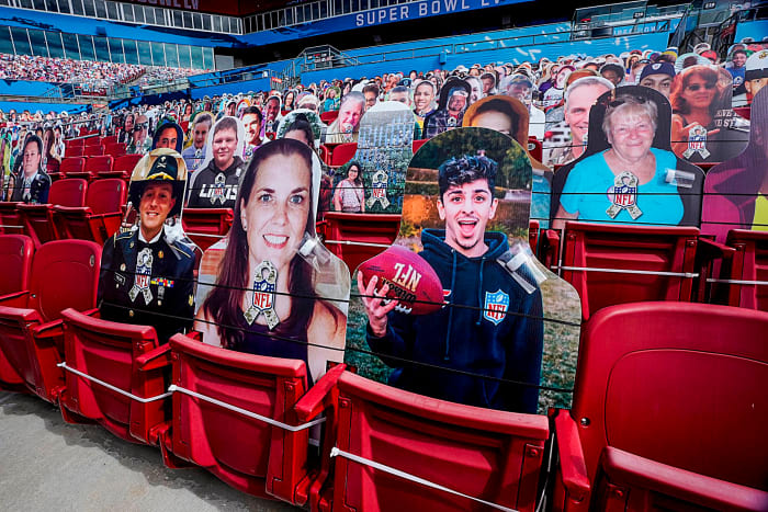 FaZe Clan: Gaming, e-sports streaming giant is changing the industry ...