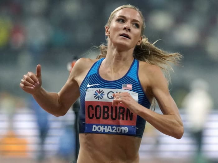 US Olympic Track and Field Trials: Distance events preview - Sports ...