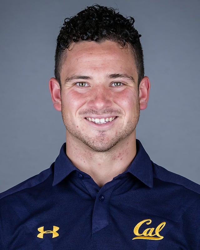 Cal at the Olympics: Thirty-One International Athletes Trek from ...