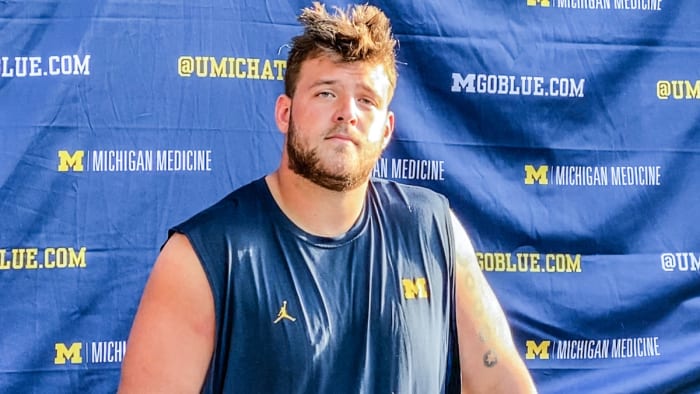 The Best Thing Erick All, Trevor Keegan, Christopher Hinton & Vincent ...