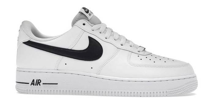 Mike Tomlin Wears Nike Air Force 1s During Steelers Game - Sports ...