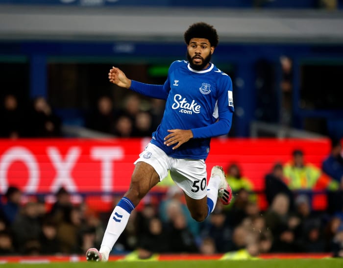 Sunderland striker search: What are the chances of Black Cats landing ...