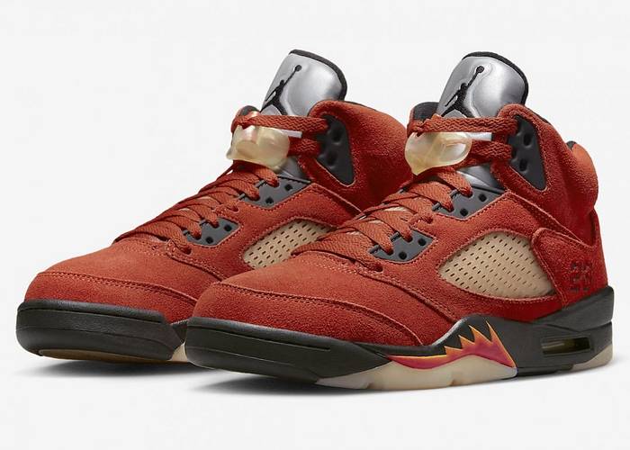 The Three Best Sneaker Releases of Mid-January - Sports Illustrated ...