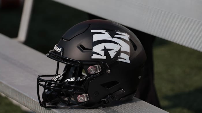 Morehouse to Battle VA Union at 2023 Black College Football HOF Classic ...