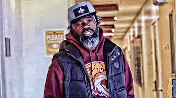 Ed Reed: Bethune-Cookman 'Won't Ratify My Contract' to Become Head ...