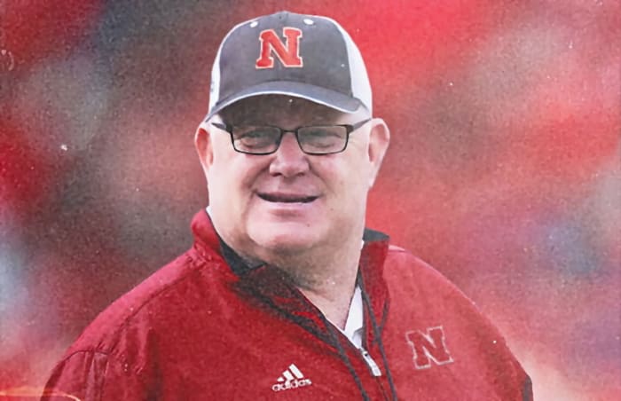 Husker Dan: Nebraska Secondary and Special Teams Need Makeovers - All ...