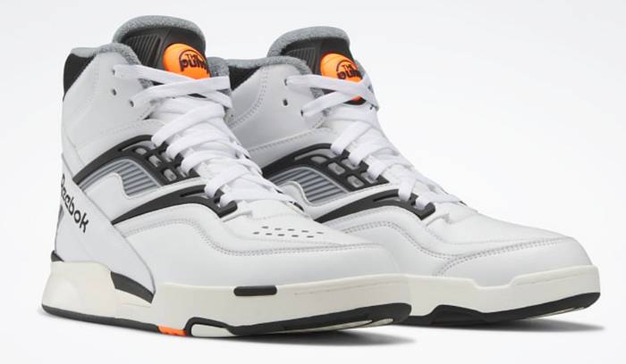 Five Classic Reebok Sneakers That Never Go Out of Style - Sports ...