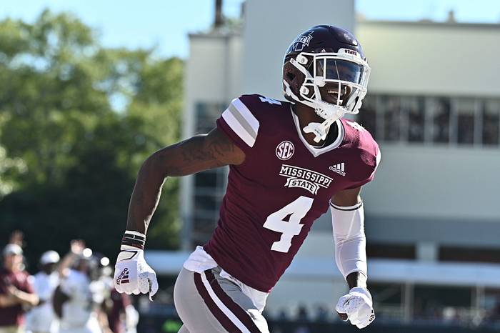 ChatGPT ranks Auburn football's top ten biggest rivals - Sports ...