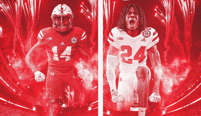 2023 Nebraska Football Signee Analysis: The Linebackers - All Huskers
