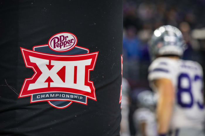 ESPN's Pete Thamel Offers New Big 12 Realignment Scenario - BYU Cougars ...