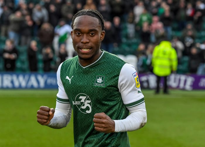 Sunderland loan watch: Leon Dajaku nightmare, Jay Matete gets birthday ...