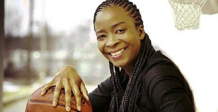 Simone Edwards Passes Away - Sports Illustrated Iowa Hawkeyes News ...