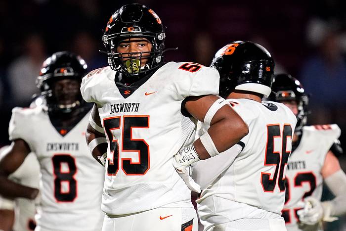 Ethan Utley Recaps Visit With Tennessee Football - Sports Illustrated ...